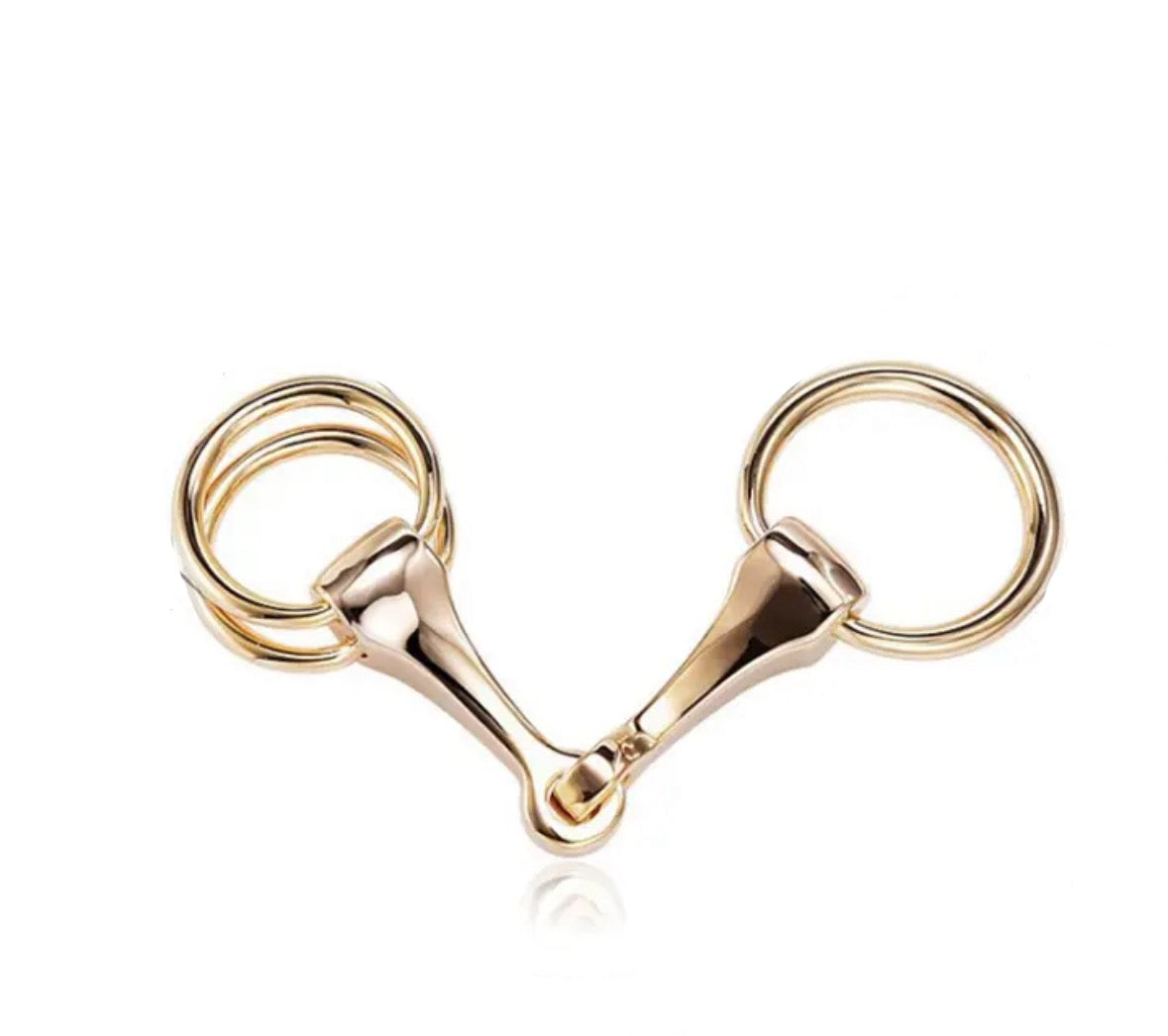 SHOP ALL – Page 3 – The Clearly Collective