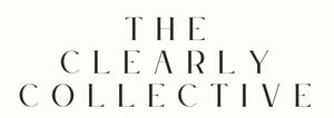 https://www.theclearlycollective.com/ – The Clearly Collective