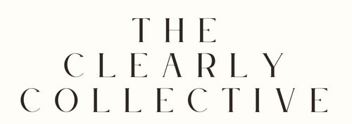 Shop the Complete Collection – The Clearly Collective