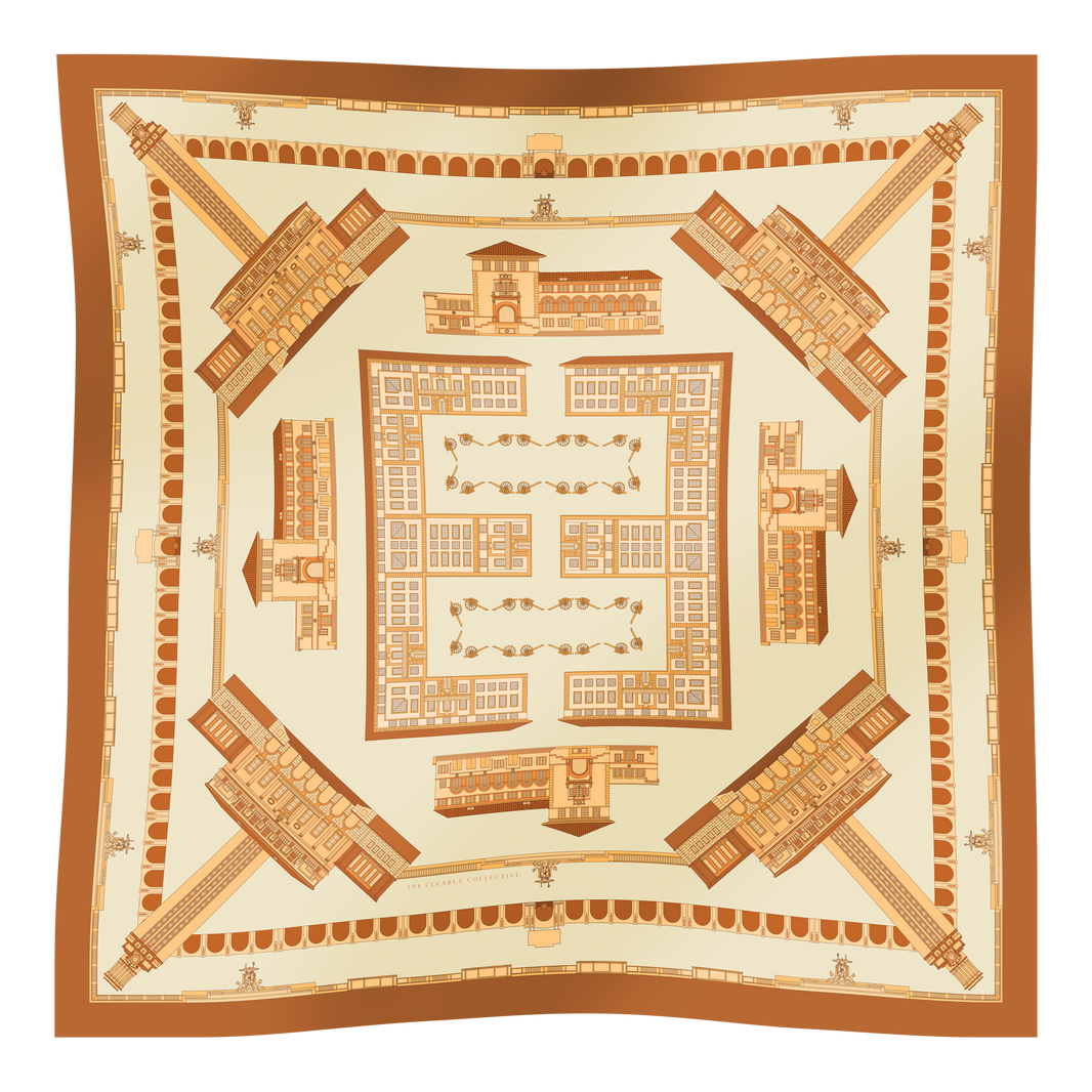 Shop the Complete Collection – The Clearly Collective